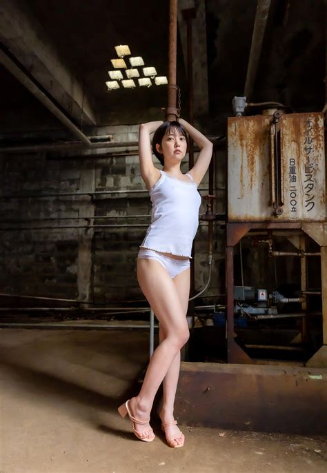 四宮ありす Jav cash 無修正エロ画像 Likevideo Alice Shinomiya Juicy Honey Hot