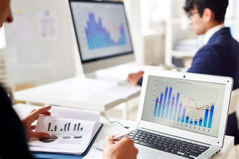 Cost Benefit Analysis Pengertian Rumus Tujuan