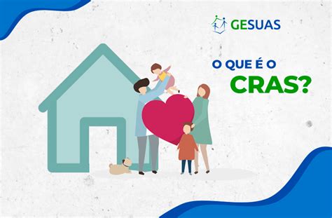 O Cras E A Prote O Social B Sica Blog Do Gesuas