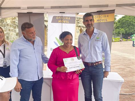 Banco Agrario on Twitter Estamos irrigando créditos para apoyar los