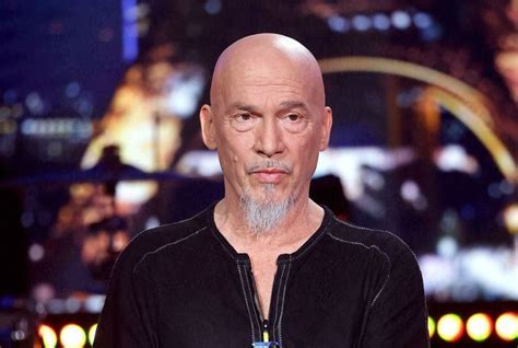 Florent Pagny malade rechute de son cancer état préoccupant Un