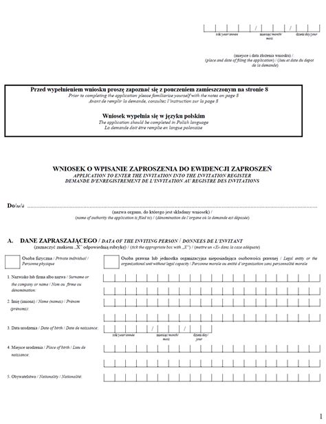 Aktywne Formularze Excel Word Adobe Signform
