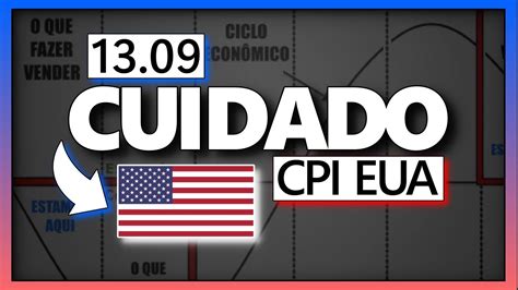 O DADO MAIS IMPORTANTE PARA INVESTIR NO IBOVESPA NA SEMANA YouTube