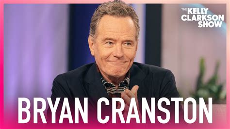 Watch The Kelly Clarkson Show Official Website Highlight Bryan