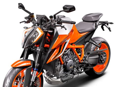 New Ktm Duke Durham Nc Specs Price Photos Orange Lupon Gov Ph