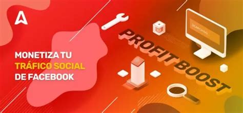 Cómo Monetizar en Facebook Alternativas Inusuales para Ganar Dinero