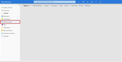 azure cosmos db workshop querying an azure cosmos db database using the sql api