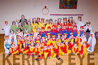 Currow Panto Kerry S Eye Photo Sales