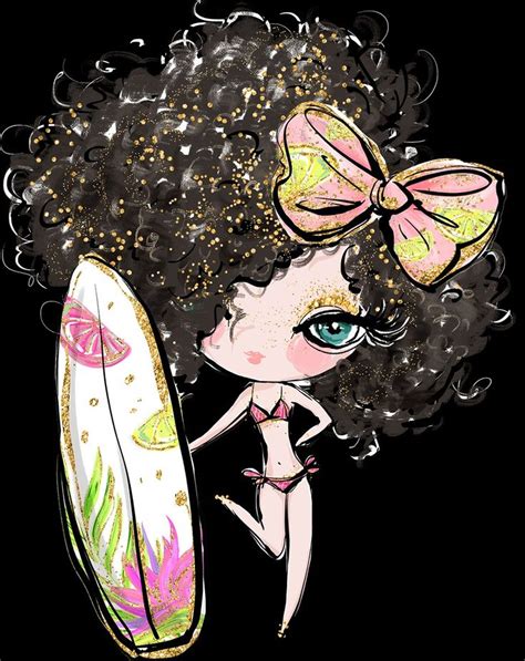 Pin De Mary Ellen Burns En Planner Templates Stickers Dibujos