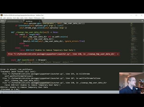 Free Video Requests HTML Checking Out A New HTML Parsing Library For