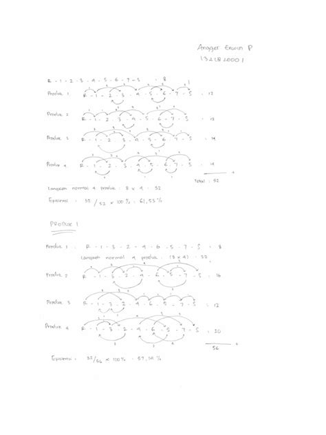 string diagram pdf