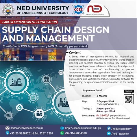 Our Programmes Ned Academy Ccee Cmpp