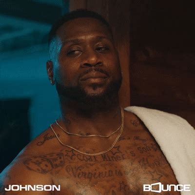 Thomas Q Jones Omg By Bounce Find Share On GIPHY
