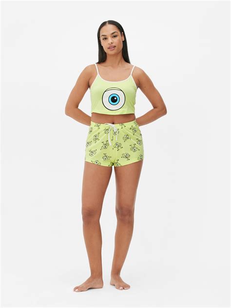 Women S Nightwear Women S Pyjamas Nightdresses Primark