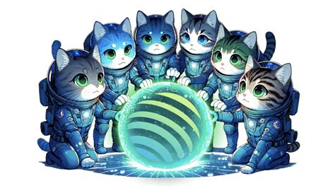 Everything You Need To Know About Jupiter S JUP Airdrop On Solana