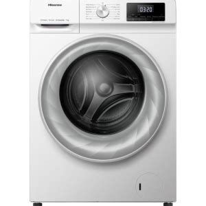Hisense WFQY7014EVJM mašina za pranje veša 7kg CT shop