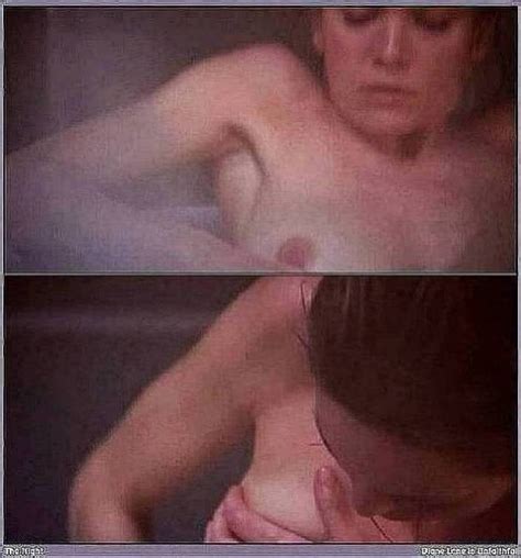 Veteran Actress Diane Lane Nude Porn Pictures Xxx Photos Sex Images 3244590 Pictoa