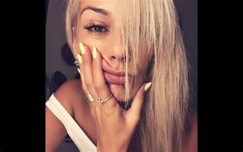 Marta Melro Marta Melro Em topless atriz deixa fãs a suspirar VIP pt