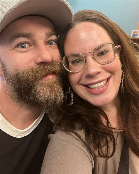 Whitney Way Thore Shocks Fans With Huge Weight Loss