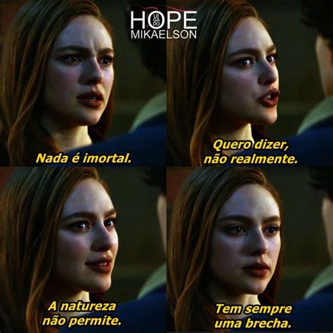 Pin By Maria Eduarda Doring On Meus Pins Salvos Legacy Quotes Tvd