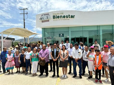 Becasbenito On Twitter Rt Avazquezpi Muy Orgulloso De Formar Parte