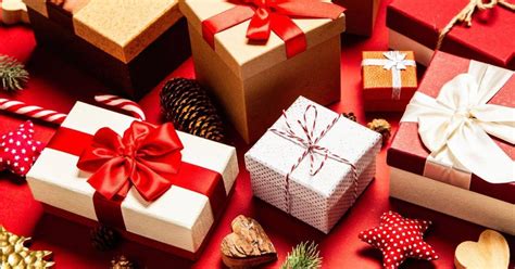 Los mejores regalos para Navidad según el Feng Shui La Verdad Noticias