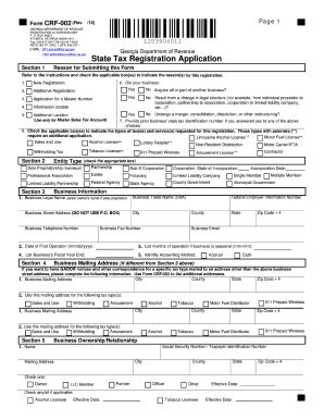 Rut 75 Fill Out Sign Online DocHub