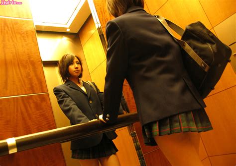 Japanese Reina Mamiya Aamerica Bugil Memek Javpornpics