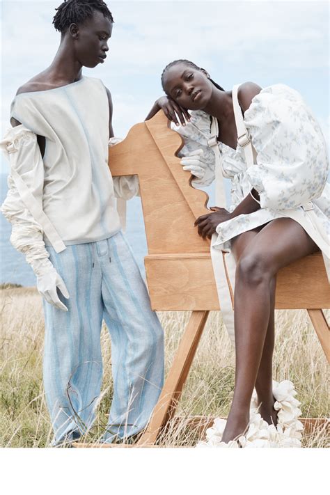 Vogue Australia