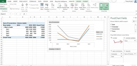 create a comparison chart in excel labb by ag
