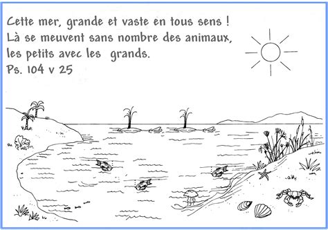 Histoires Jeux Et Coloriages Pour Enfants