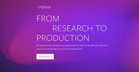How To Install PyTorch With CUDA 10 0 VarHowto