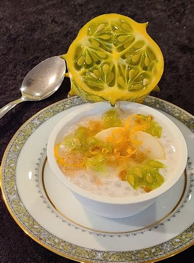 Costco Product Review Sun Tropics Tapioca Boba Pudding With Coconut