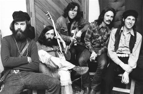 10 Best Nitty Gritty Dirt Band Songs Of All Time Singersroom