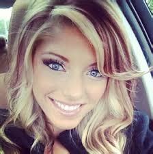 Alexa Bliss Nude Leaked The Fappening Photos The Sex Scene