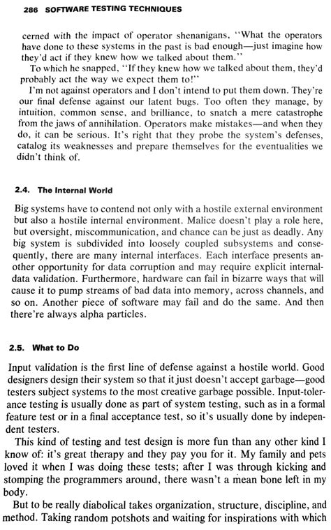 software testing techniques pdf boris beizer xpertrewa