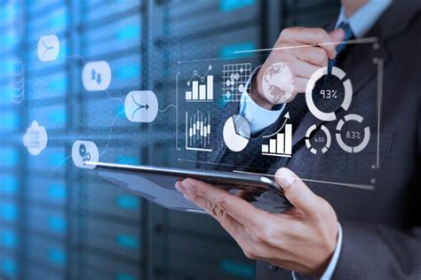 Contabilidade Digital Como Funciona E O Que Avaliar Ao Contratar