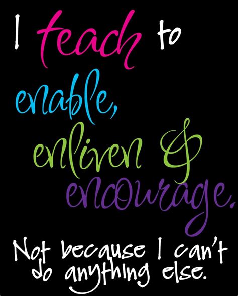 This Item Is Unavailable Etsy Classroom Quotes Teaching Quotes