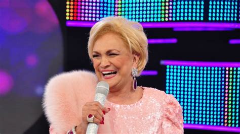 Veja 5 celebridades famosas que morreram na luta contra o câncer