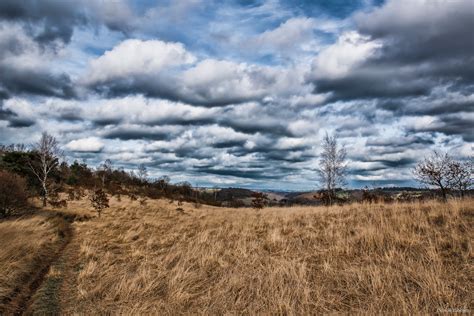Parco Naturale Delle Sorgenti Di Spa VISITWallonia Be