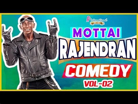 Rajendran Comedy Scenes Rajendran Comedy Collection Vol Motta