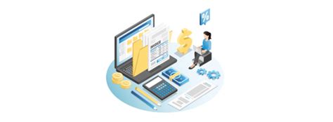Diferencias entre contabilidad electrónica y contabilidad financiera