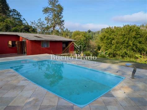 Rurais à venda 2 Quartos Juquitiba R 370 000 10000 m2 ID