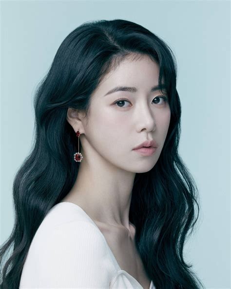 Lim Ji Yeon Discusses The Aftermath Of Playing The Main Villain In The Glory” Becoming Best