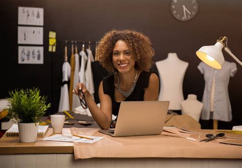 Empreendedorismo feminino 3 mulheres empreendedoras que você precisa
