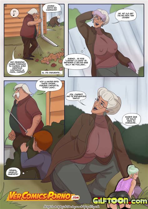 Madres Y Abuelas Follando Con Hijos Y Nietos Telegraph