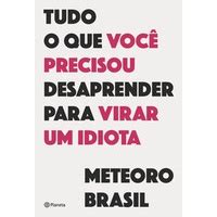 Livro Tudo O Que Voce Precisa Saber Sobre Negociacao Shopee Brasil