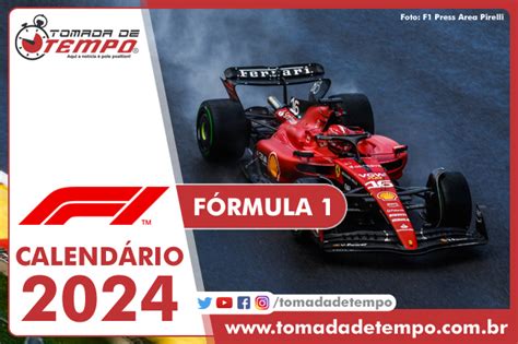 Treino 1 do GP de Miami de F1 2024 horários e onde assistir fórmula 1