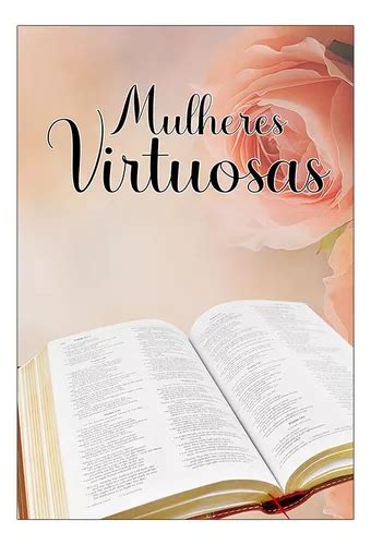 Painel De Festa Vertical X Igreja Temas Cor Culto Mulheres