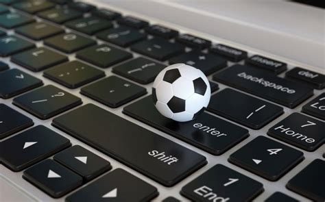 15 Melhores Sites De Apostas Esportivas Do Brasil LANCE